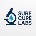 Home | Health Solutions by Sure Cure Labs